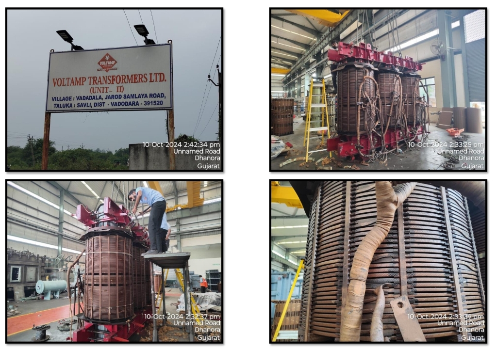 E-Auction Bharat | Online E Auction Platform | E-Auction India