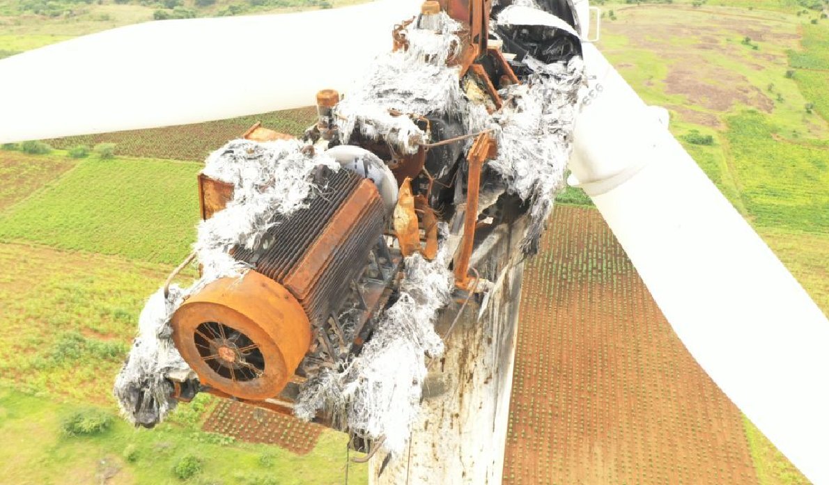 E-Auction Bharat | Online E Auction Platform | E-Auction India